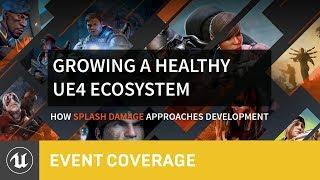 workspace - 如何在Perforce中删除一个工作区（使用p4v）？ - kzen.dev