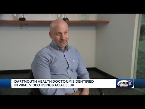 Dr. Andrew R. Spector biography: 13 things about Manchester, New ...