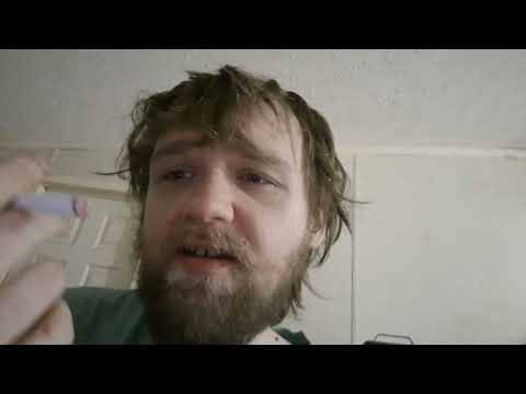 top brand cigarettes and good stuff tobacco review