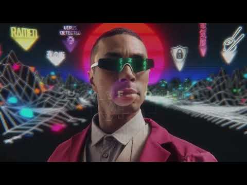 Learn Visual Effects at InFocus Film School | Online VFX Course