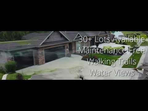 Fox Homes of Fort Wayne - Home Builder