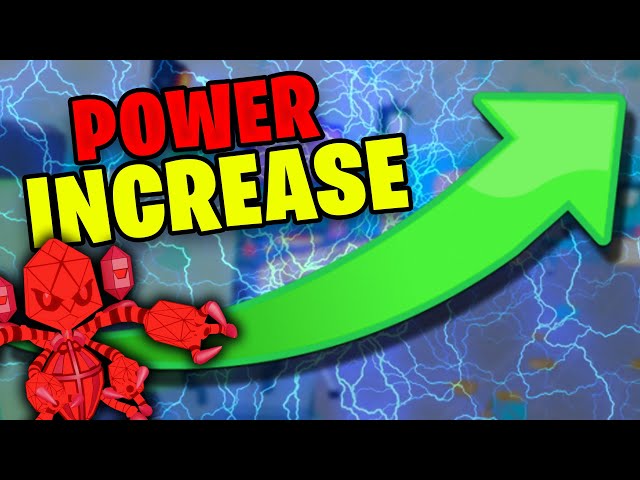 Tapping Legends X codes in Roblox: Free Vials, Boosts, and more ...