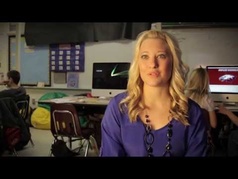 eTEC- Thinking, Educating, Communicating