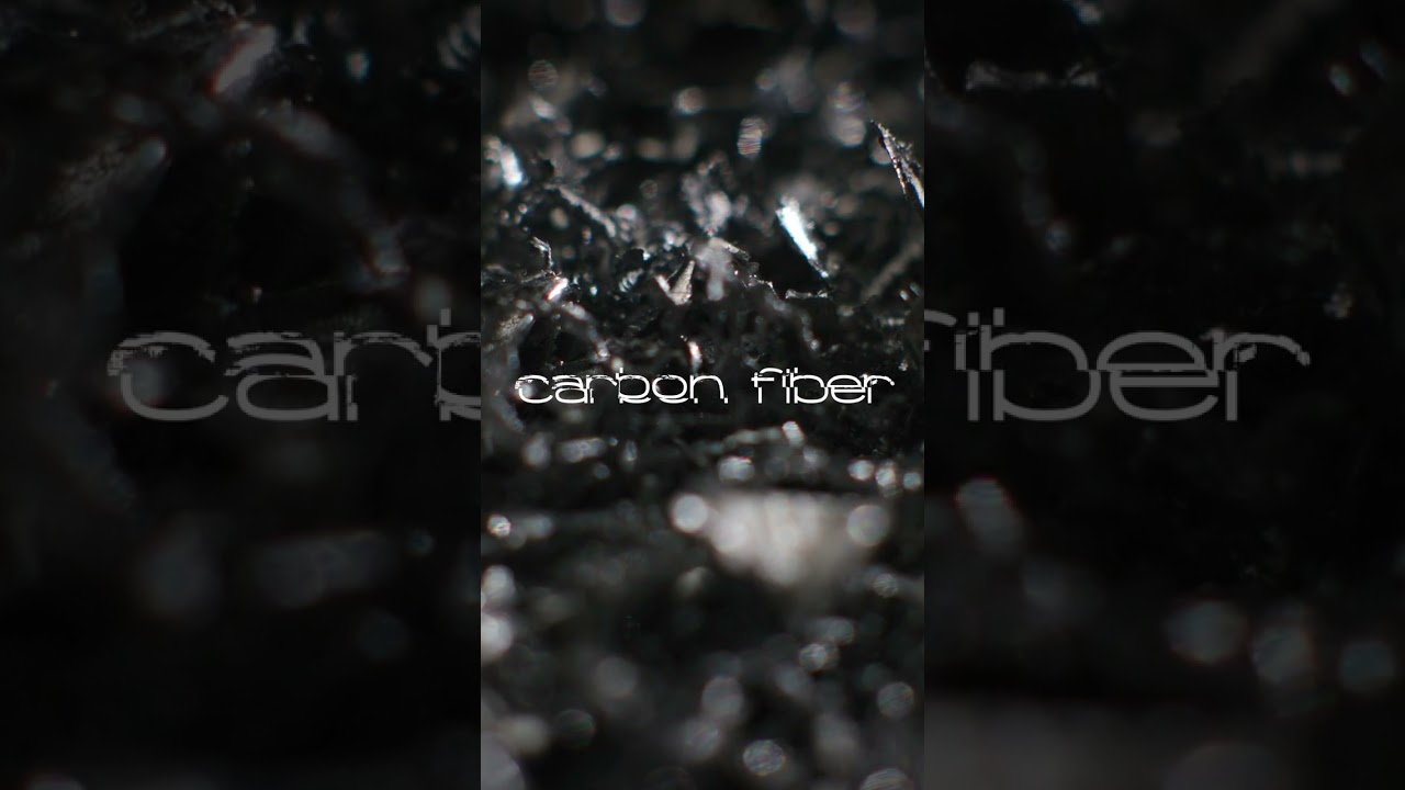 HUMBLE RICH ECO MATERIALS