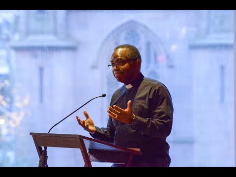 Video: Desmond Tutu: A Spiritual Autobiography of South Africa’s ...