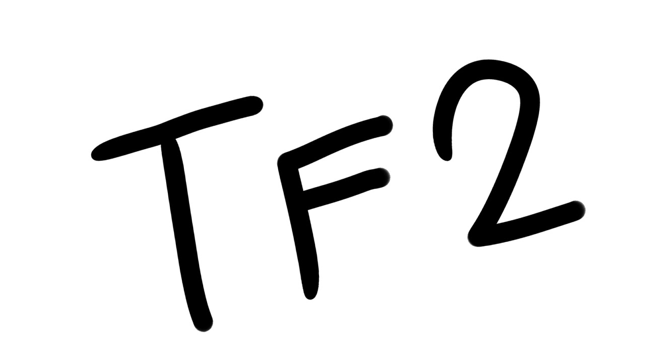 TF2 in a shellnut