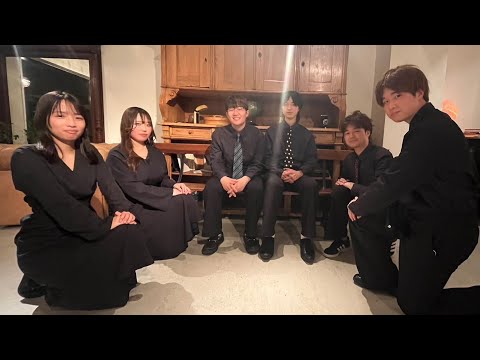 T.M.C. - bgwiki - atwiki（アットウィキ）