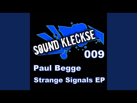 Brain Overload (Original Mix)