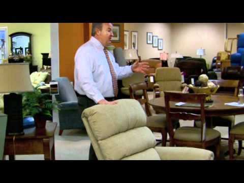 Savannah-Lazy-Boy-Furniture Part 1