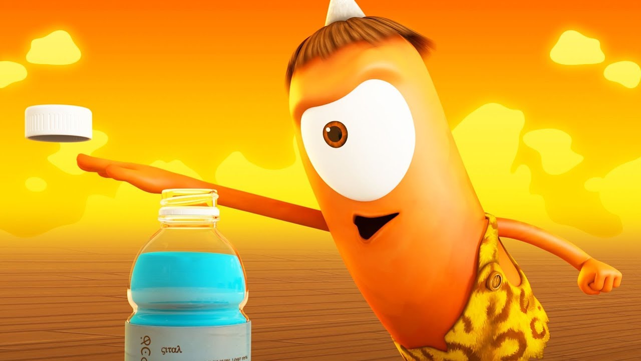 ビデオ | Spookiz | ソニーミュージックオフィシャルサイト