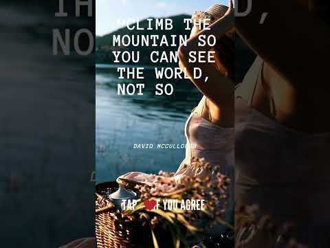 Travel quotes #traveling #motivationalquotes
