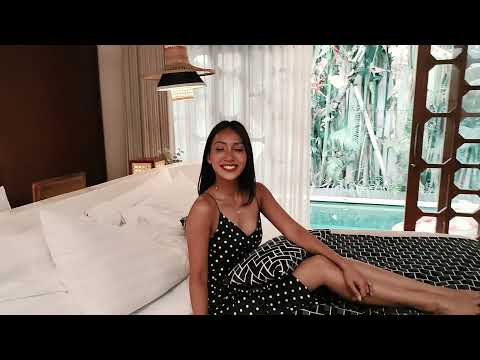 Asvara Villa | Guest Experience by Kenya Nindia