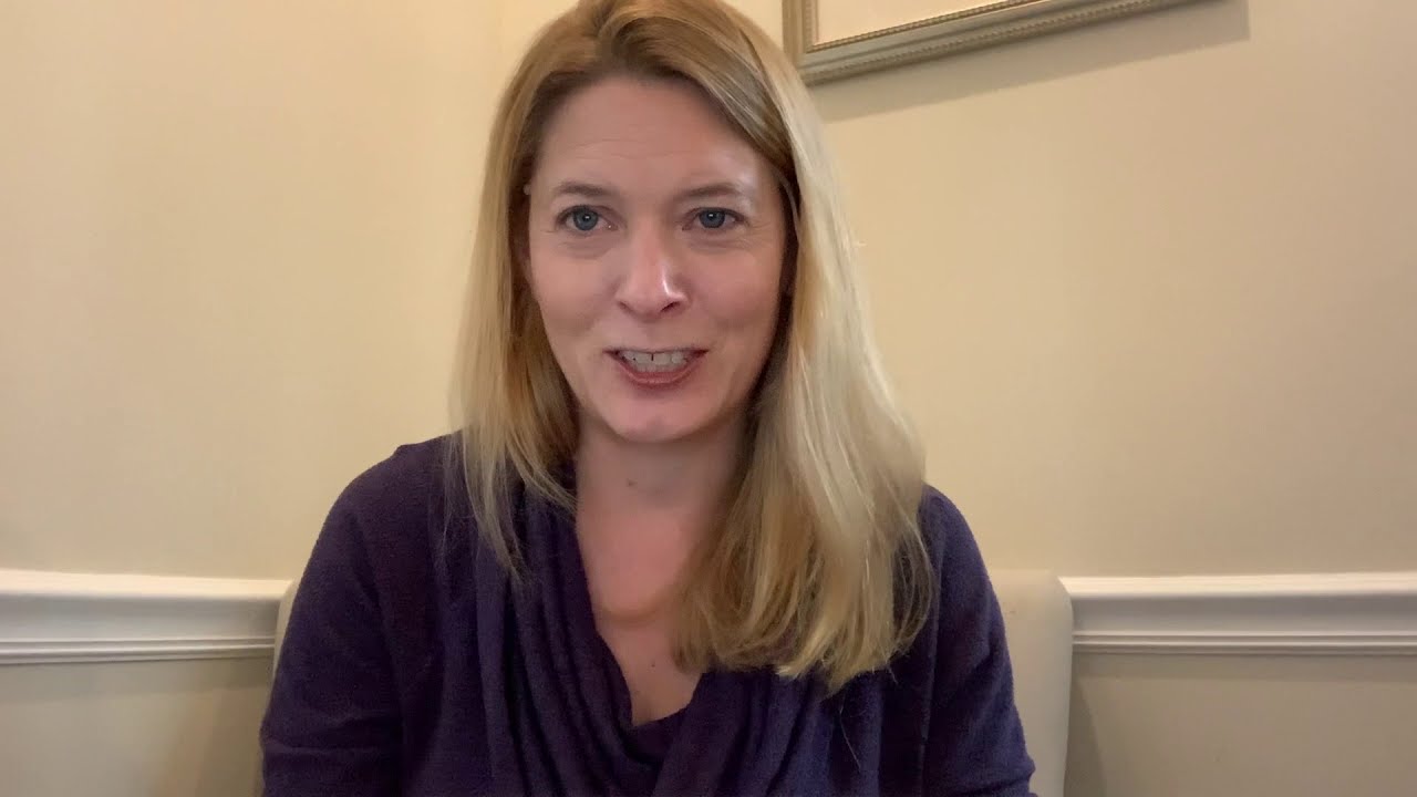 Laura Vanderkam: Women & Business Author, Speaker | PRH Speakers Bureau