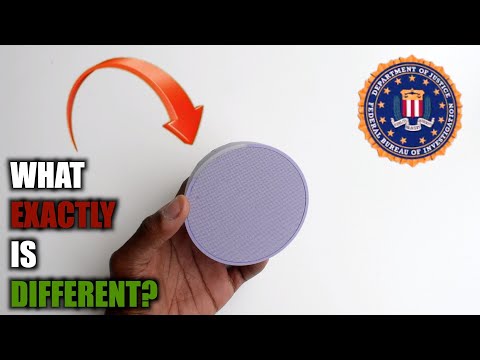 All New Amazon Echo Pop Review: What Exactly Is So New?