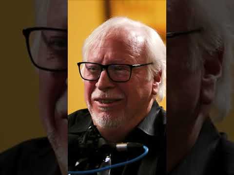 Marty Neumeier explains PERFECTLY What Branding Is
