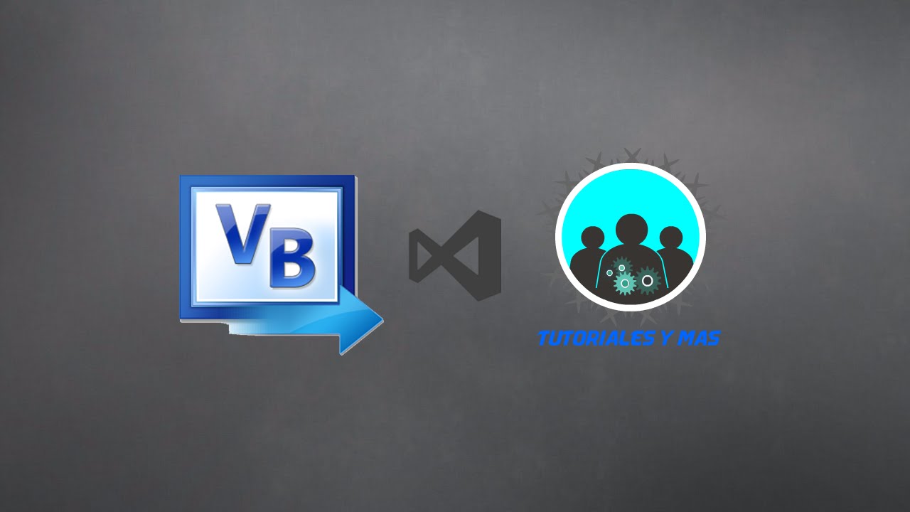 PROGRAMACIÓN ORIENTADA A OBJETOS en Visual Basic | Curso VB.net #16