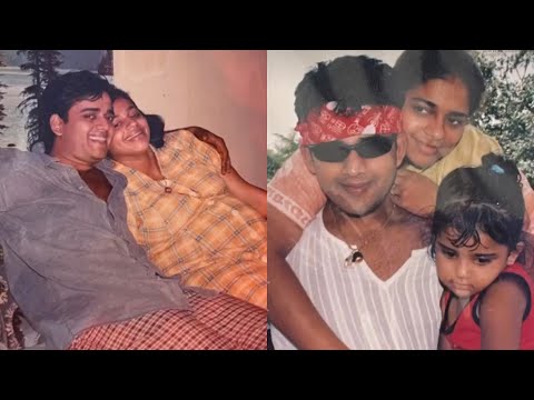 Ravi Kishan : Biography