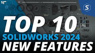 SolidWorks Premium Software - 2025 Reviews, Pricing & Demo