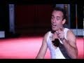 Nycchp Created By Benjamin Apple Poemas Flying For Watch HD Mp4 Video ...