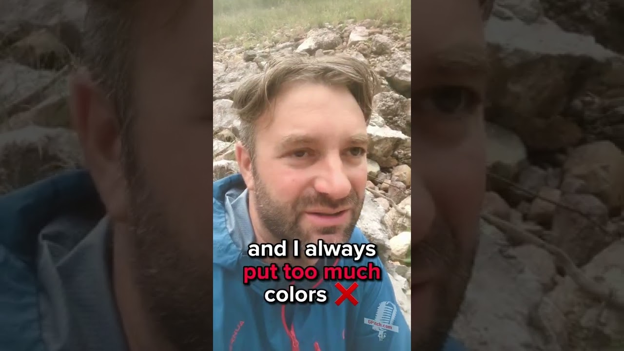 Entrepreneurship Ideas on Branding Your Business Online