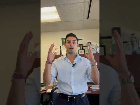 What is an Insurance Producer? #Shorts