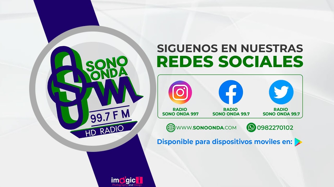 DESFILE CIVICO MILITAR