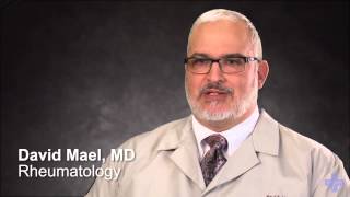 3 Best Rheumatologists in Chicago, IL - Expert Recommendations