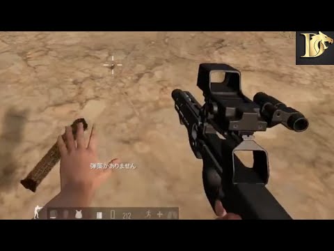 Steam Community :: Video :: [ PUBG ] P90 Reloading Detail 13.2 Update # ...