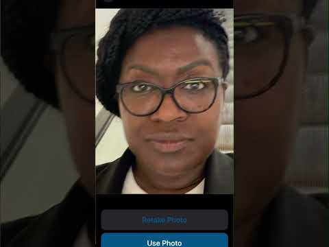 How to use the new Global Entry app! #ytshorts #travel #globalentry