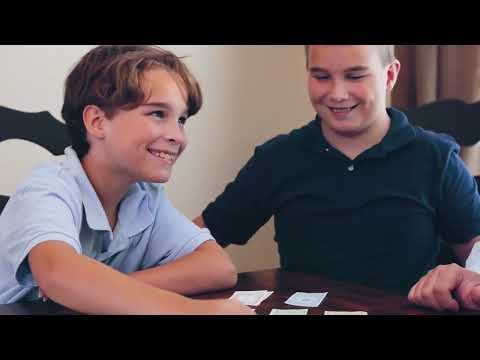 Together Credit Union: Serving Generations of Families