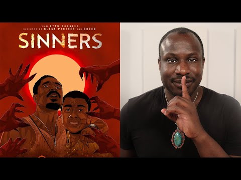 Sinners Hidden Meaning 👁️ Secret Messages You Probably Missed