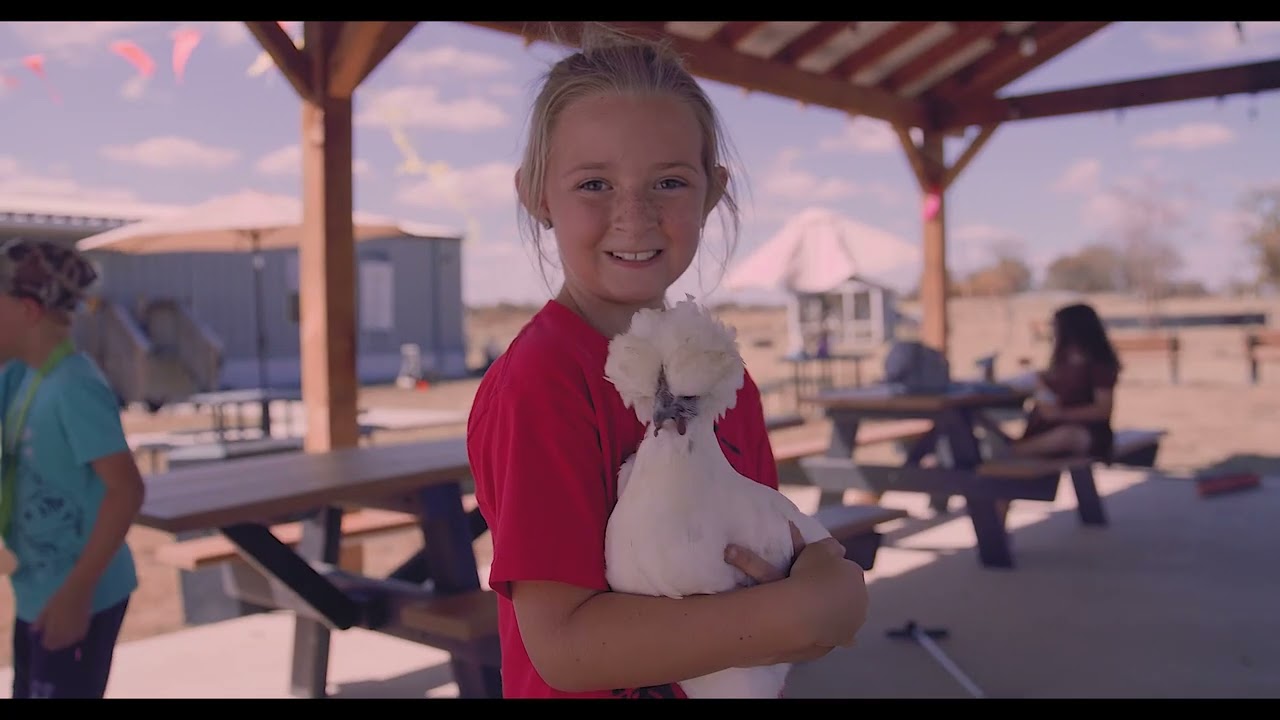 Summit School Overview