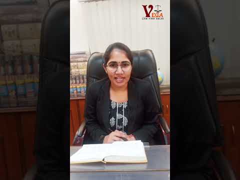 Mutation दाखिल खारिज । नामांतरण #property #properties #law #mutation #दाखिलखारिज