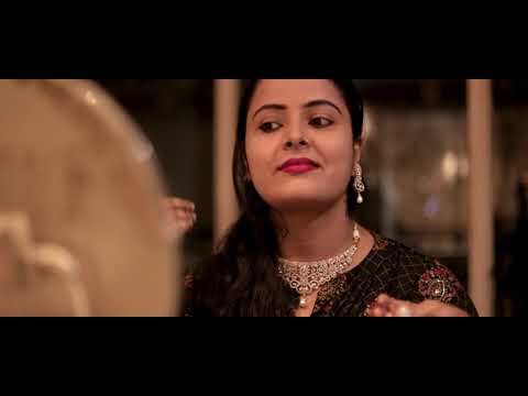 For best jewelry collection come to Sri Ram Jewellers Gonda.##bemisal20saal ##sriramjewellers