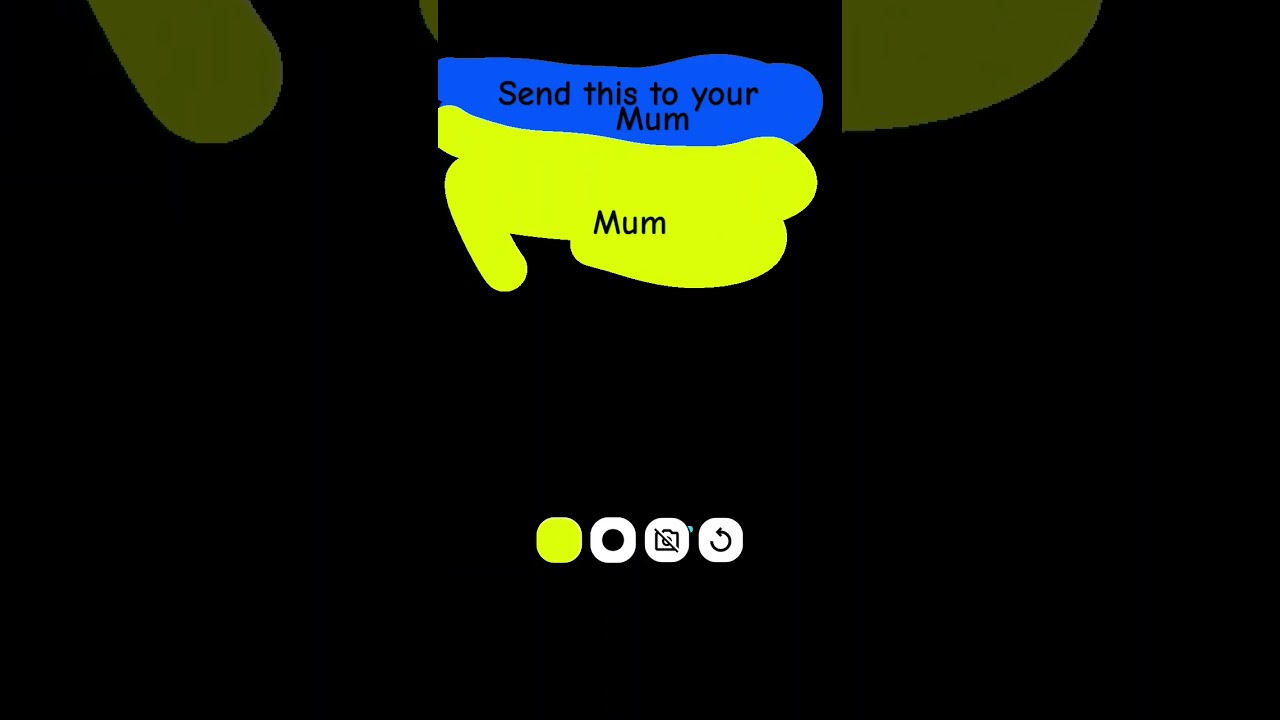 21 May 2025