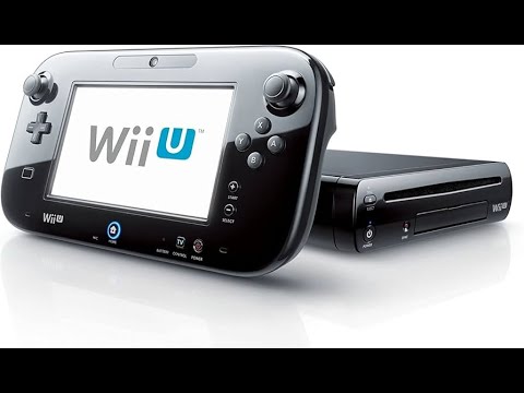 Nintendo Wiiu Mame 2010, Start, Coin, Config Menu, Service, Exit Emulator,