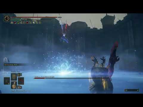 Steam Community :: Video :: Not today lady