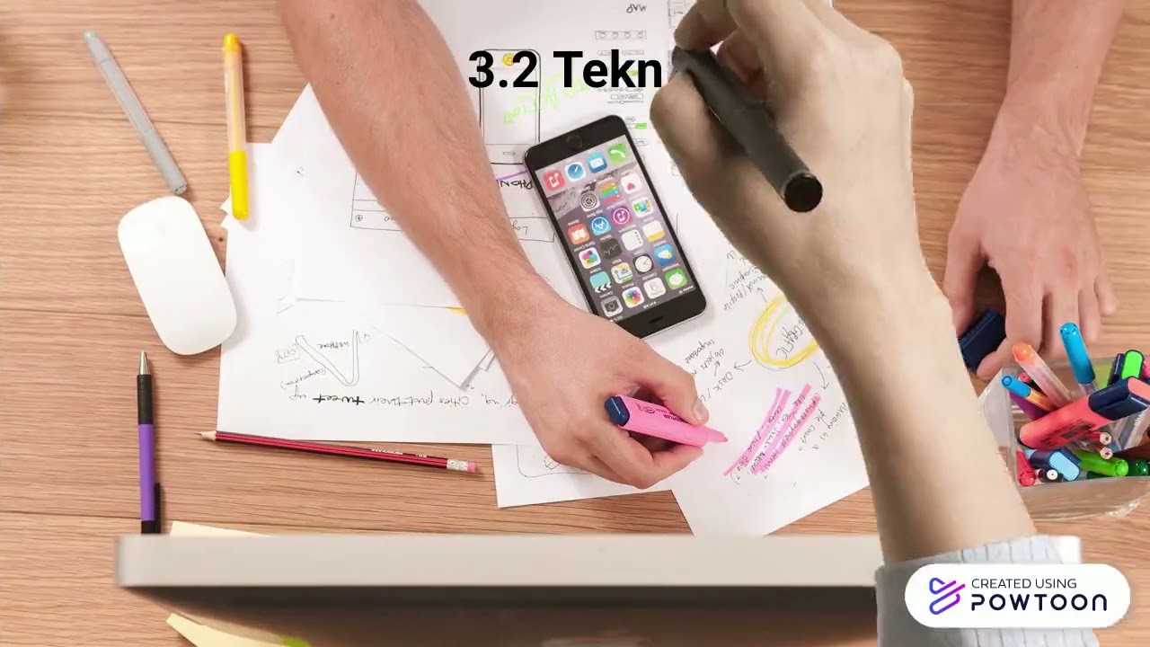 Copy of Metopen - Pertemuan 3.pptx