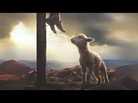 Draw Me Nearer (Inspired by Fanny J. Crosby’s original hymn)