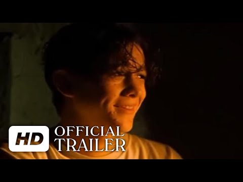 Picking up the Pieces - Official Trailer - Woody Allen Movie