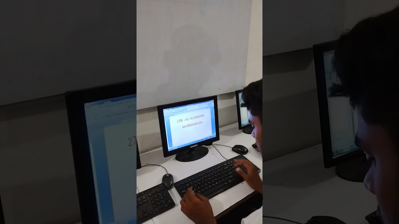 #mobile #email #shortkeywords #shortvideo #short key for emoji #computer #computerknowledge