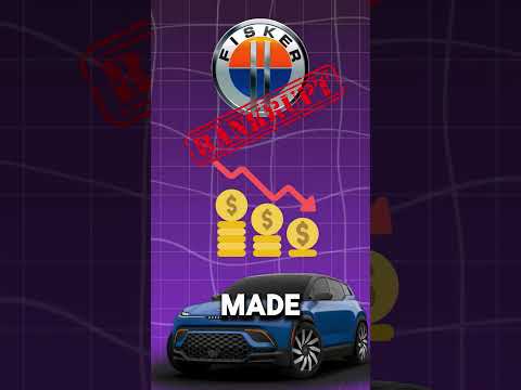 MG shocks the auto industry with world-first lifetime battery warranty