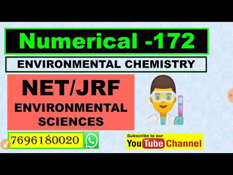 Heat of combustion | net jrf environmental sciences| mind mapping | environmental chemistry