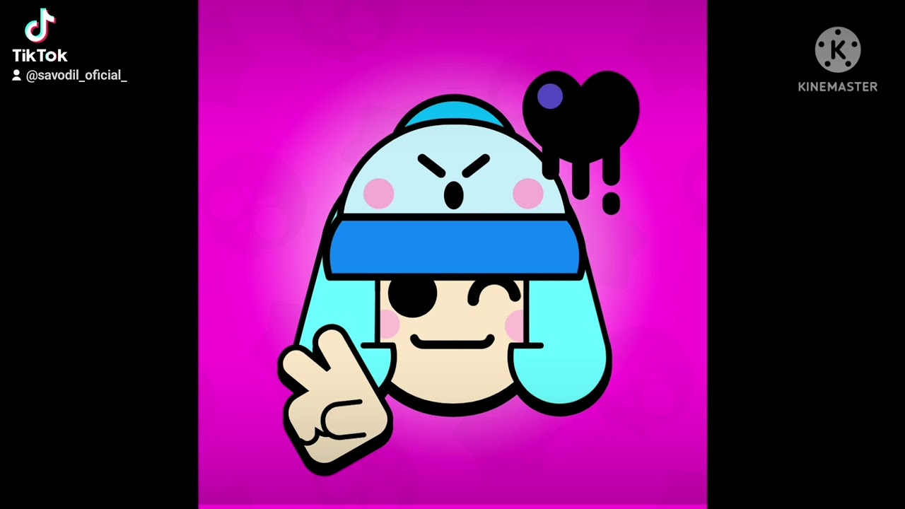 El pin de Conejx UwU @wayzedd