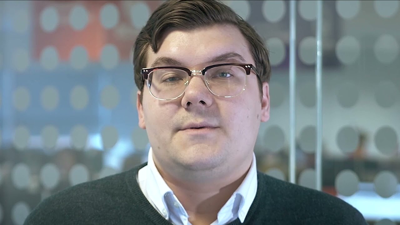 Introduction to End-Point Assessment for Apprentices