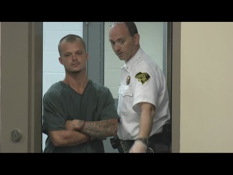 Family of man serving life in prison without parole release documentary detailing life