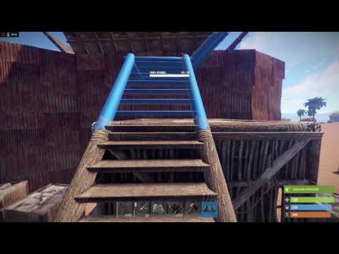 Steam Community :: Video :: Easy Raid