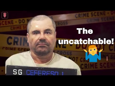 Top 10 most wanted fugitives in the world