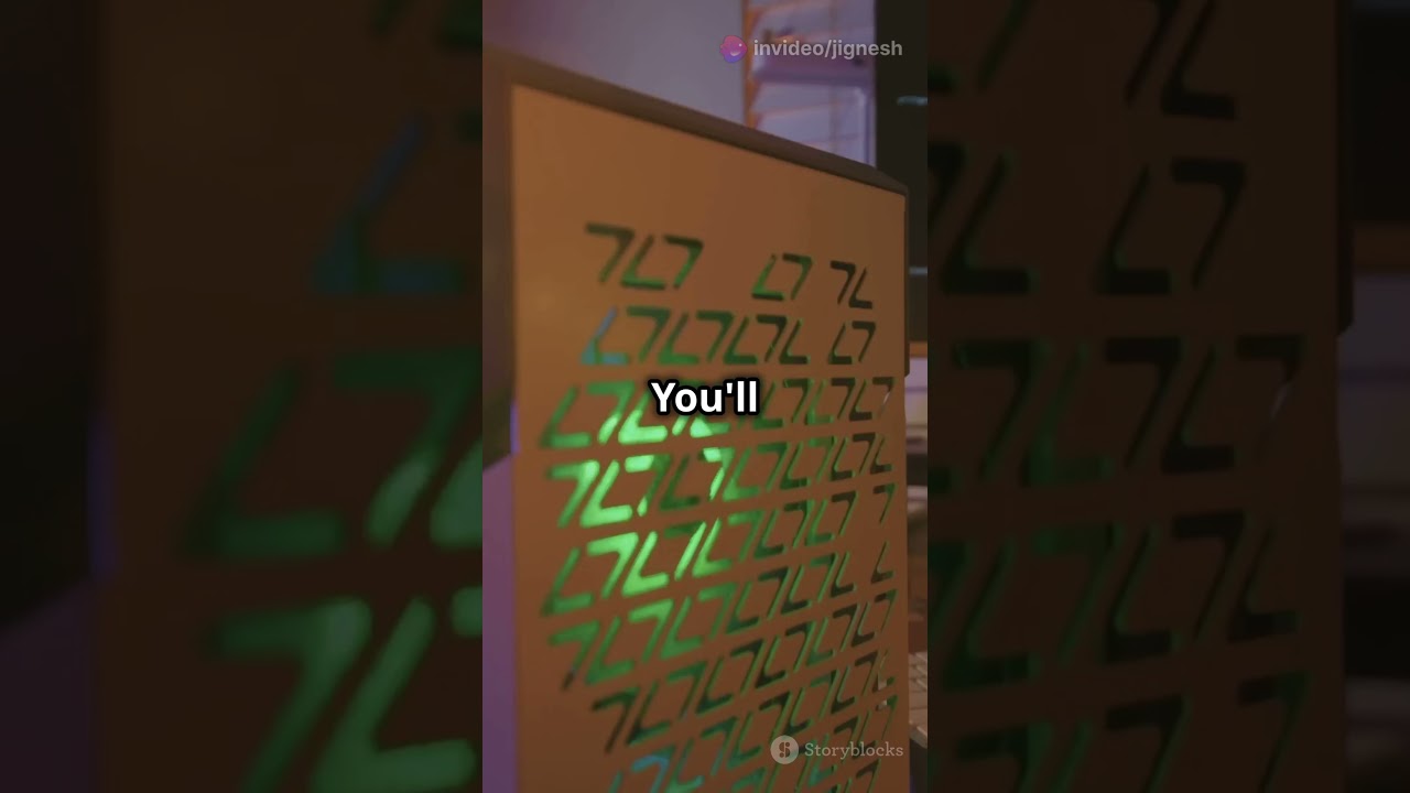 Master PHP  How to Use var dump #php #programming #programminglanguage #coding #phpcode