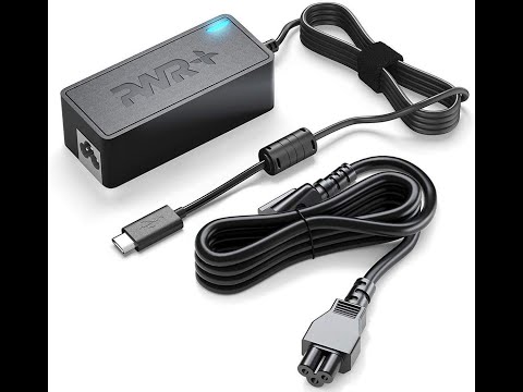 Best USB-C Chromebook chargers 2021 | Android Central